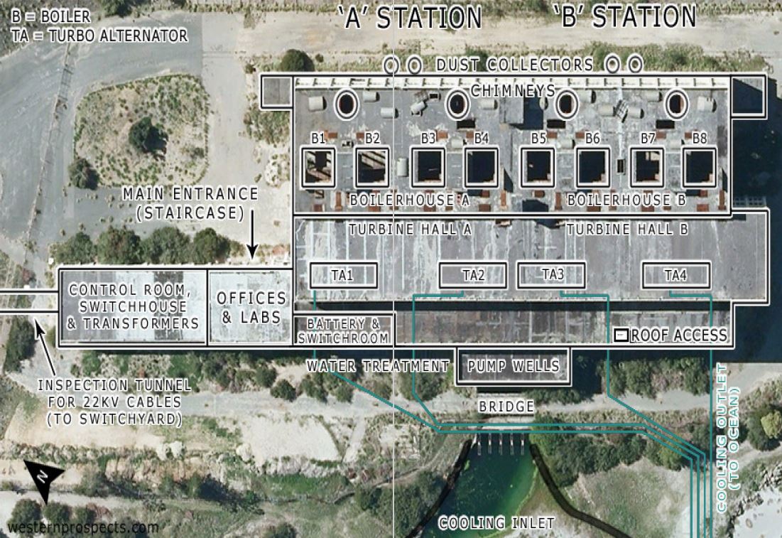 welcome - abnormaldesign